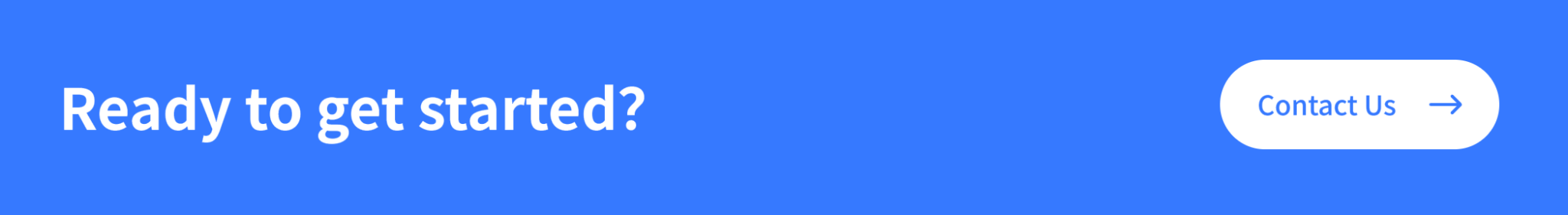 Maxeye | Professional and Reliable Active Stylus Provider