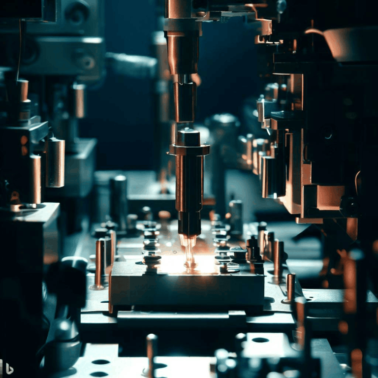 ODM/JDM 服务 – Maxeye | 专业可靠的主动式电容笔提供商