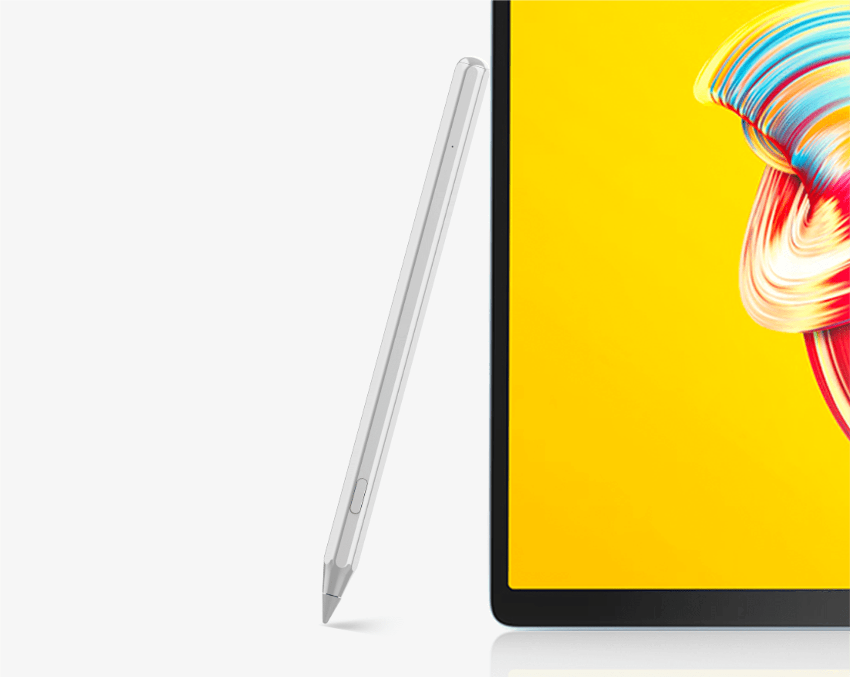 For Android Tablet – Maxeye | Professional and Reliable Active Stylus ...