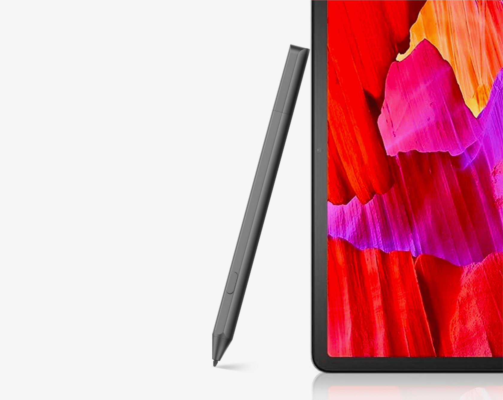 For Android Tablet – Maxeye | Professional and Reliable Active Stylus ...