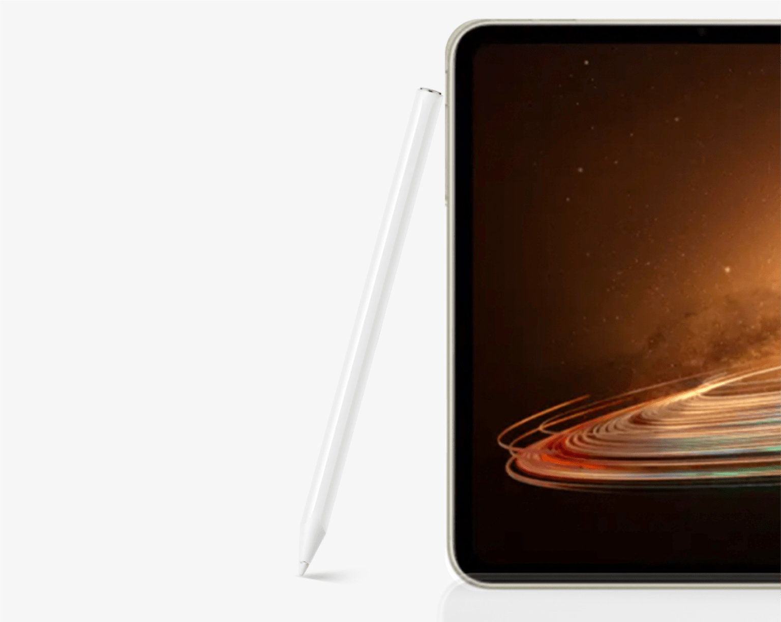 For Android Tablet – Maxeye | Professional and Reliable Active Stylus ...