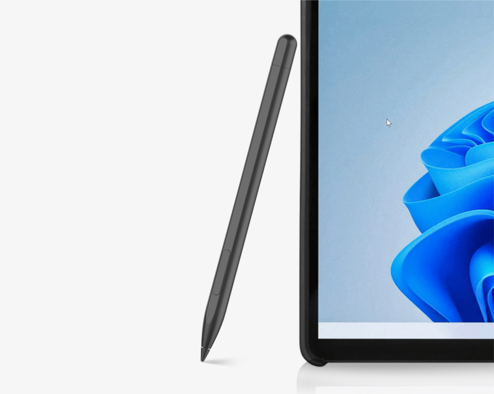 for Windows Laptop – Maxeye | Professional and Reliable Active Stylus ...