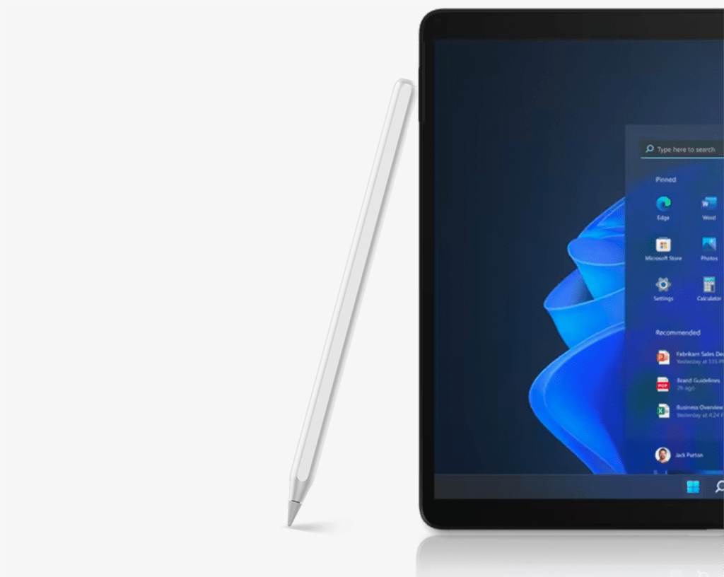 for Windows Laptop – Maxeye | Professional and Reliable Active Stylus ...