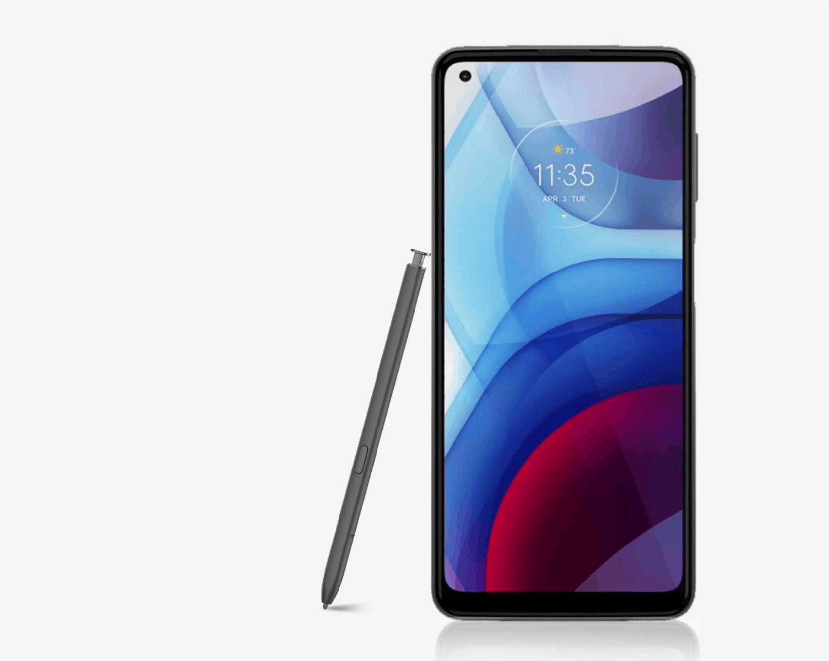 for Smart Phone – Maxeye | Professional and Reliable Active Stylus Provider