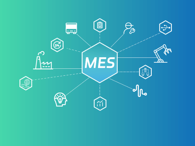关于我们 – Maxeye | 专业可靠的主动式电容笔提供商