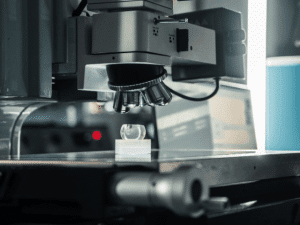 关于我们 – Maxeye | 专业可靠的主动式电容笔提供商