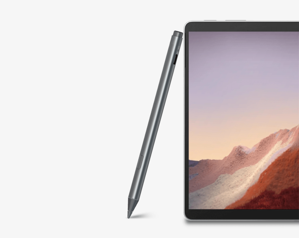 for Windows Laptop – Maxeye | Professional and Reliable Active Stylus ...