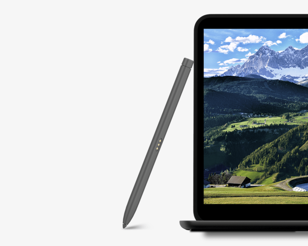 适用于Chromebook – Maxeye | 专业可靠的主动式电容笔提供商