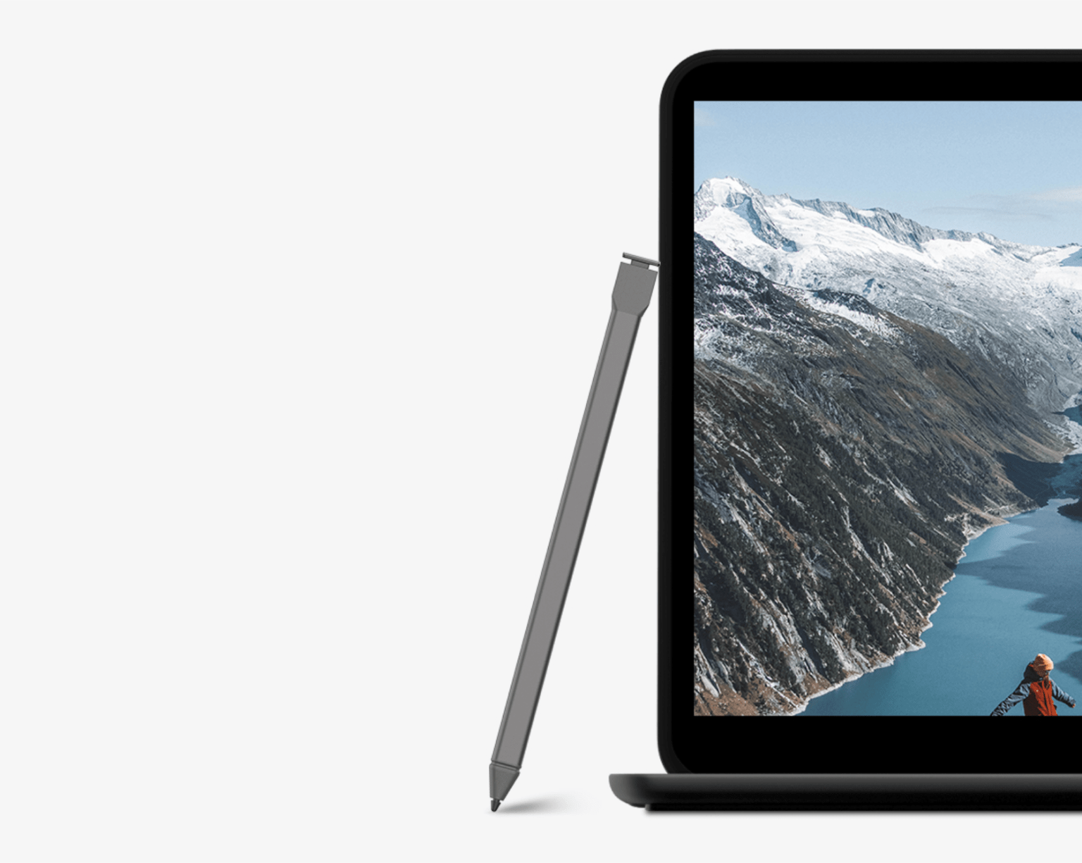 For Chromebook – Maxeye | Professional and Reliable Active Stylus Provider