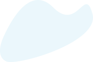 Maxeye | Professional and Reliable Active Stylus Provider