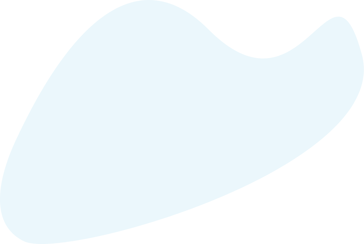 Maxeye | Professional and Reliable Active Stylus Provider